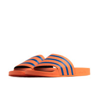 Adilette Slides