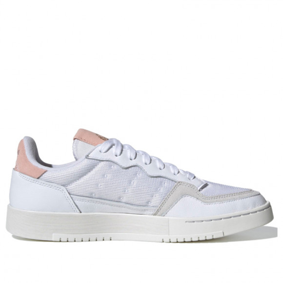 adidas Supercourt Collegiate Navy