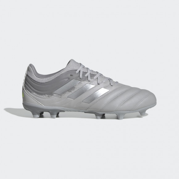 Copa 20.3 Firm Ground Boots