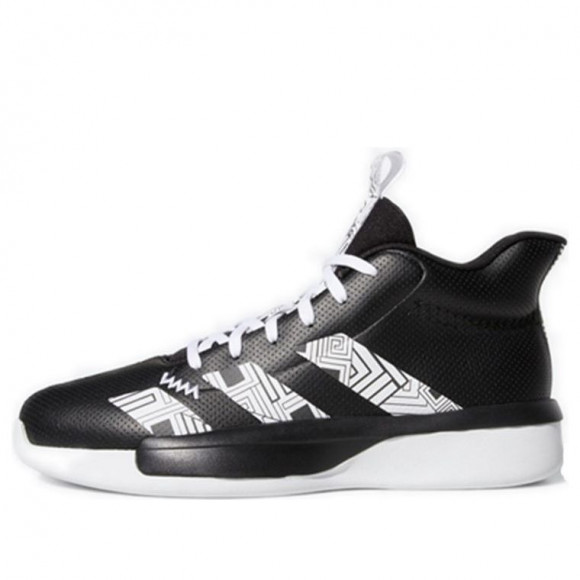 Adidas Pro Next 2019 GCA