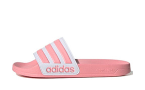 Adilette Shower Slides