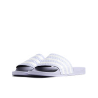 Adilette Slides