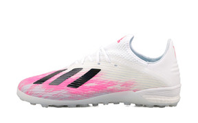 X 19.1 Turf Boots