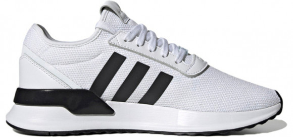 Adidas originals U_Path X Marathon Running Shoes/Sneakers EG7377