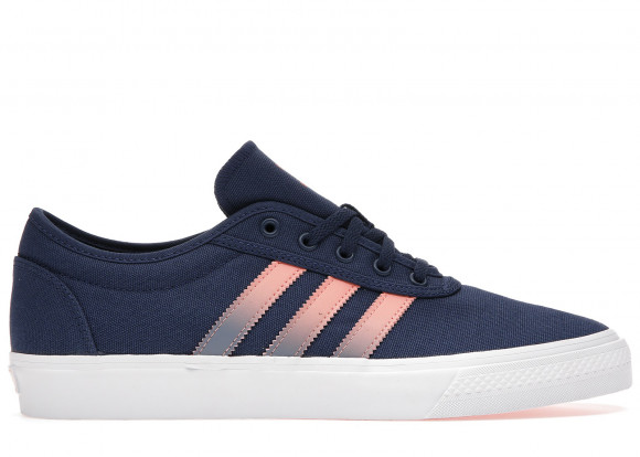 adidas Adiese Tech Indigo Sky Tint