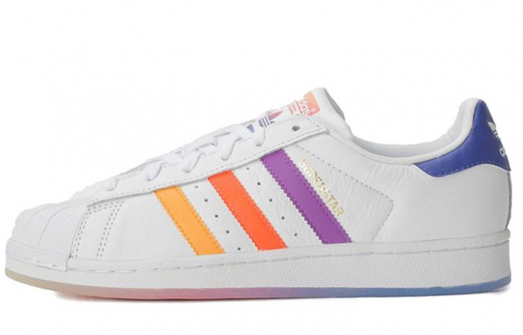 adidas X Ghosted.1 Turf Shoes Signal Green Mens