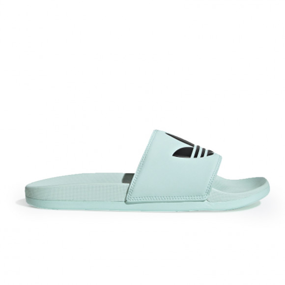 Adidas Originals Adilette Lite W Slides EG8684