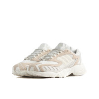 adidas Torsion Trdc w