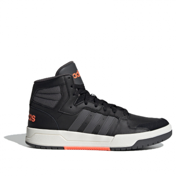 Adidas neo Entrap Mid Sneakers/Shoes EH1862