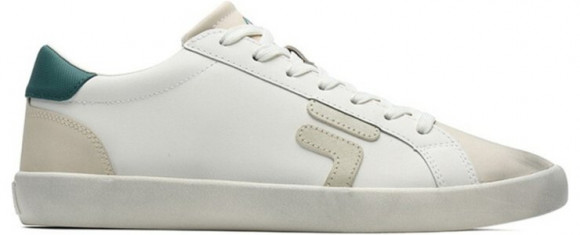 Fila Stride Sneakers/Shoes F12M124307FSA