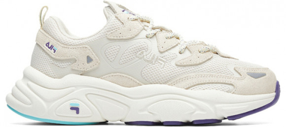 Fila Marathon Running Shoes/Sneakers F12W031122FGT