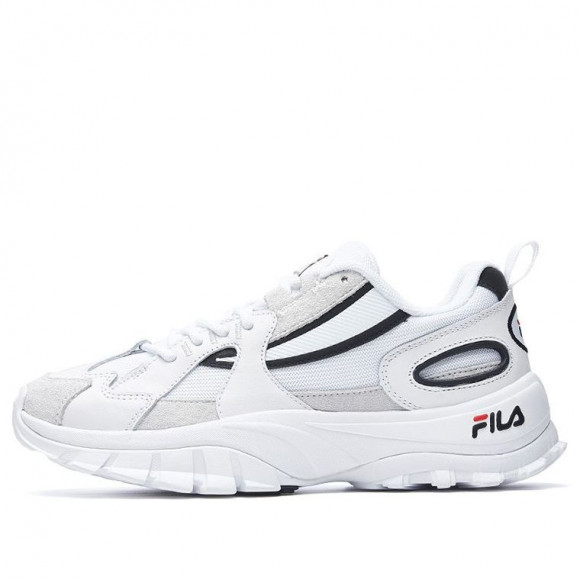 FILA (WMNS) Hit 3000 Athletic Shoes F12W941112FWN