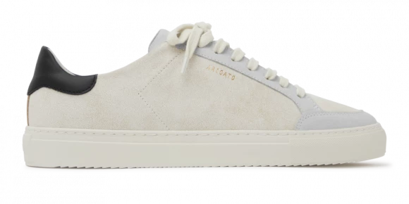 Clean 90 Triple Sneaker