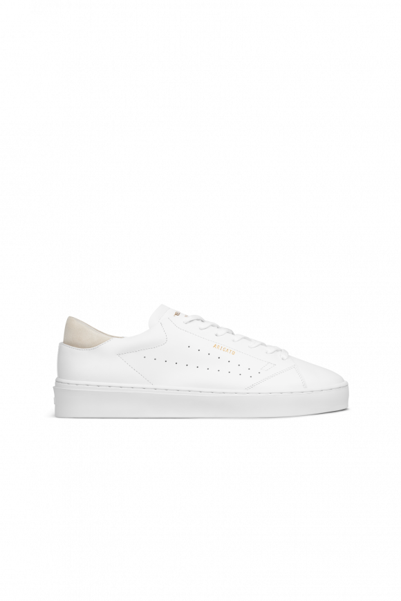 Thenextsole | Motor de búsqueda de zapatillas