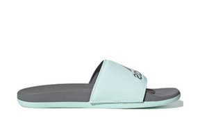 Adidas Adilette Comfort Slides F34737