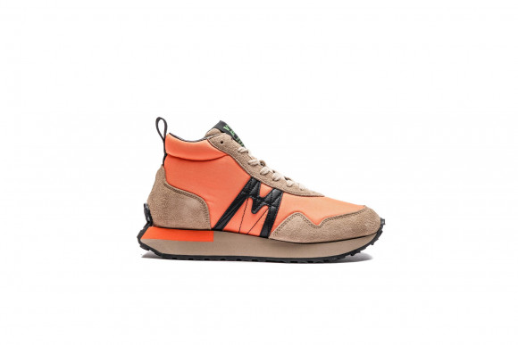 Karhu x Vyner Articles M-Runner