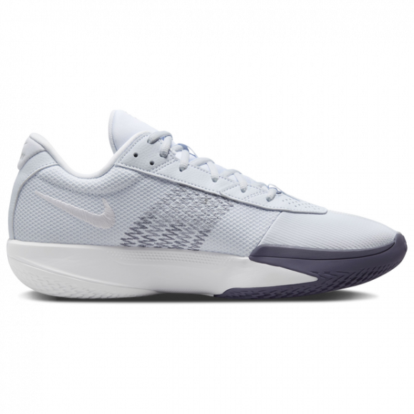 Nike sneakers - FB2718-001