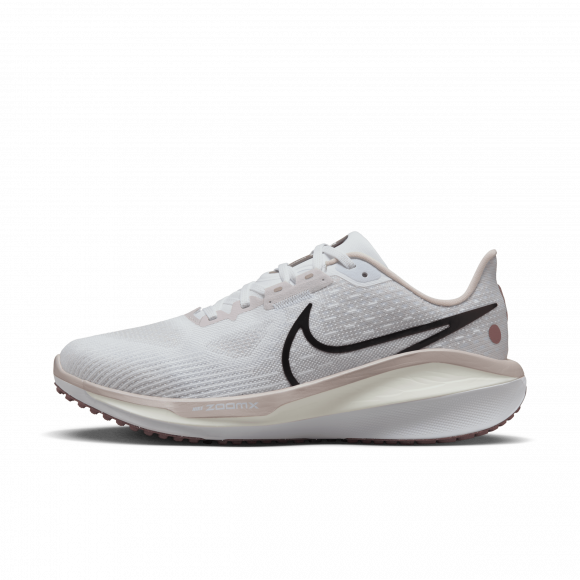 Nike Court Vision Low Next Nature Men's Shoes - White