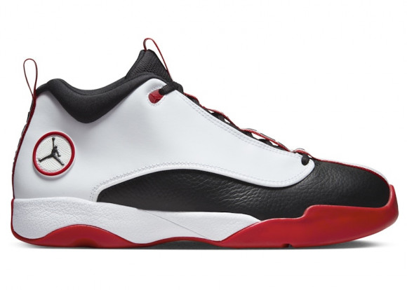 Jordan Brand Jumpman Pro Quick