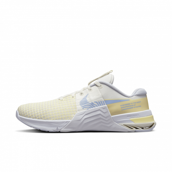 Nike Metcon 8