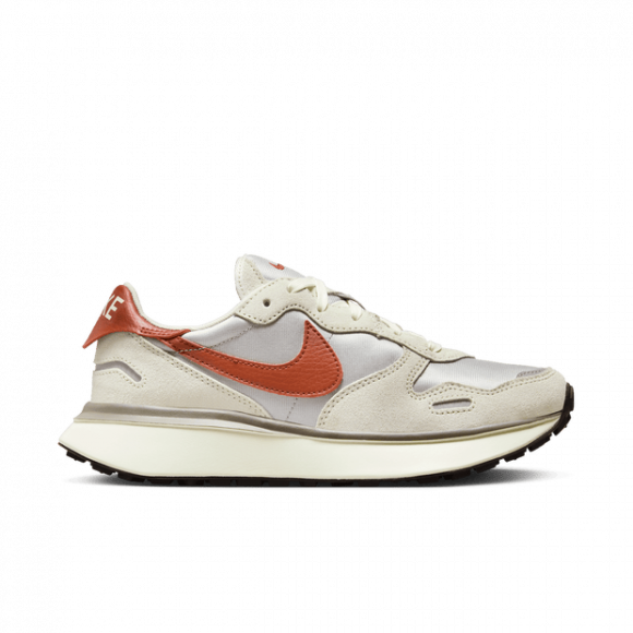Nike WMNS PHOENIX WAFFLE