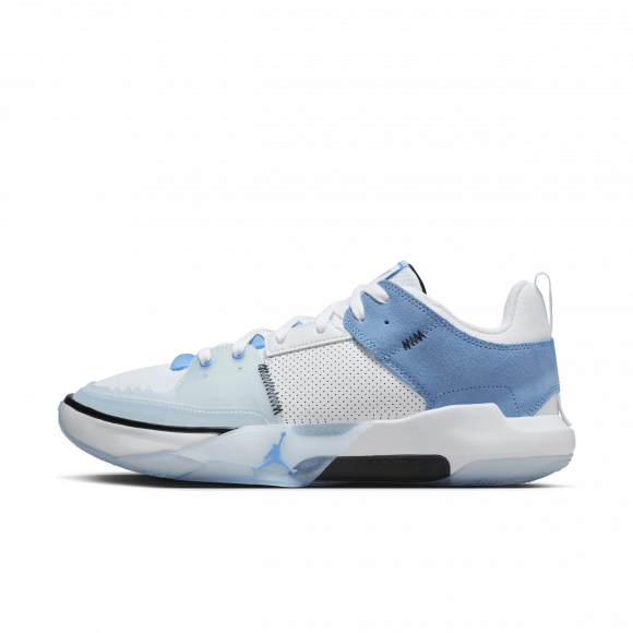 Jordan One Take 5 Legend Blue