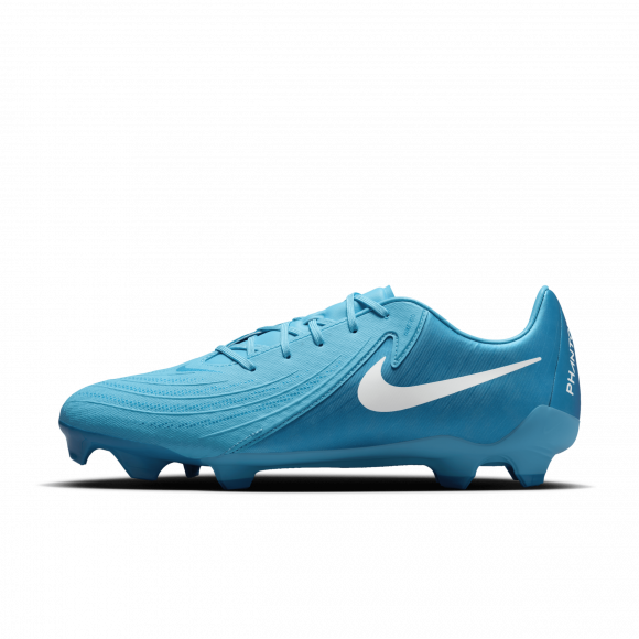 Nike sneakers - FD6723-400