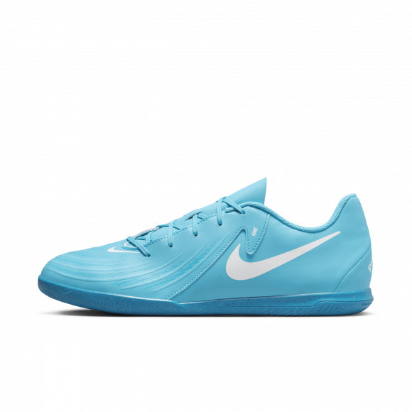 Nike sneakers - FJ2568-400