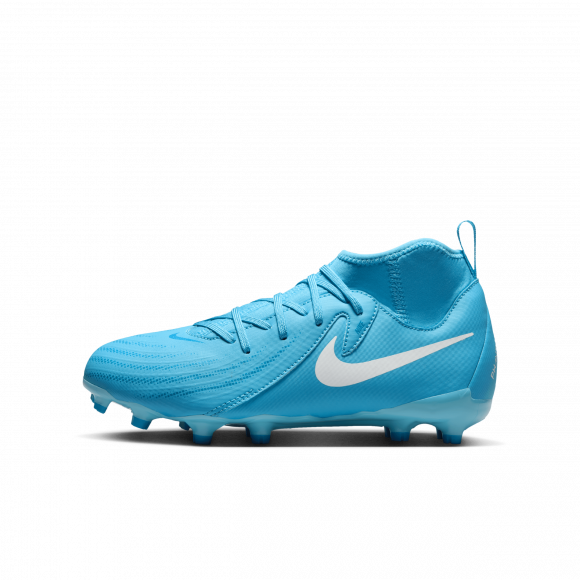 Nike sneakers - FJ2603-400