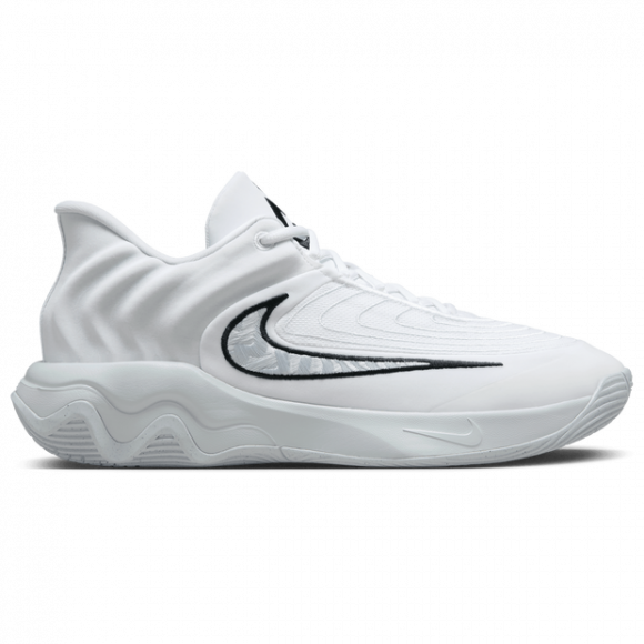 Thenextsole | Sneakers search engine