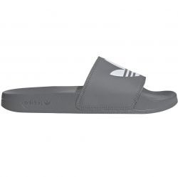 Adilette Lite Slides