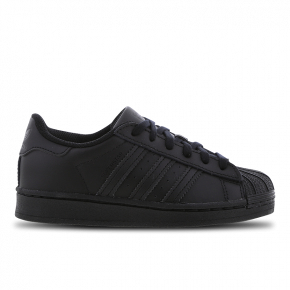 Disney x RapidaZen Sum Infant 'Minnie Mouse'