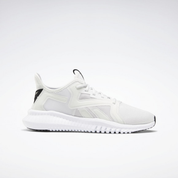 Reebok spor ayakkabı - FU8657