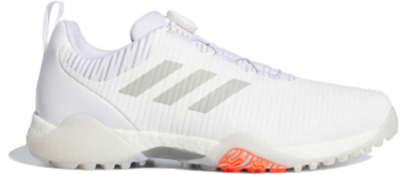 Adidas Codechaos Boa Lo Marathon Running Shoes/Sneakers FV2522