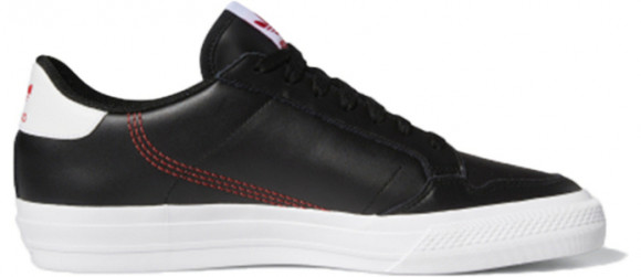 Adidas originals Continental Vulc Sneakers/Shoes FV5302