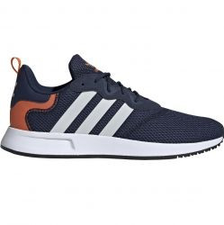 Adidas Originals X_plr S Marathon Running Shoes/Sneakers FV5346
