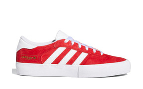 Matchbreak Super Shoes