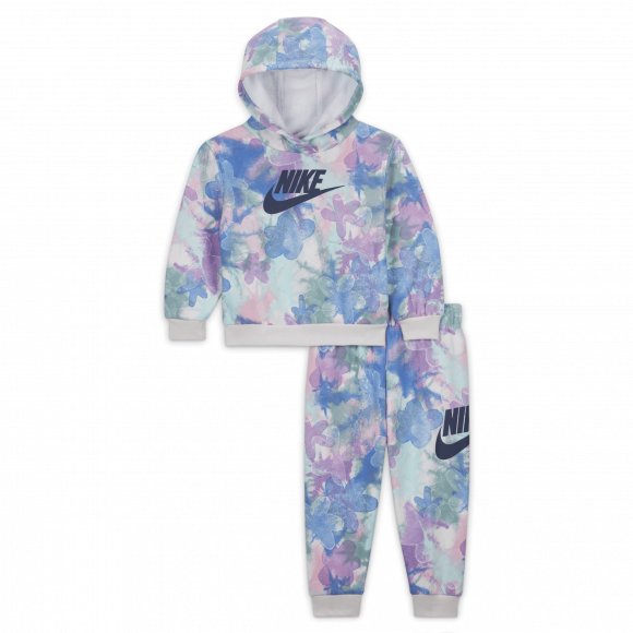 Nike sneakers - FV6011-450