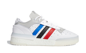 Adidas Originals Rivalry Rm Low Sneakers/Shoes FV7680