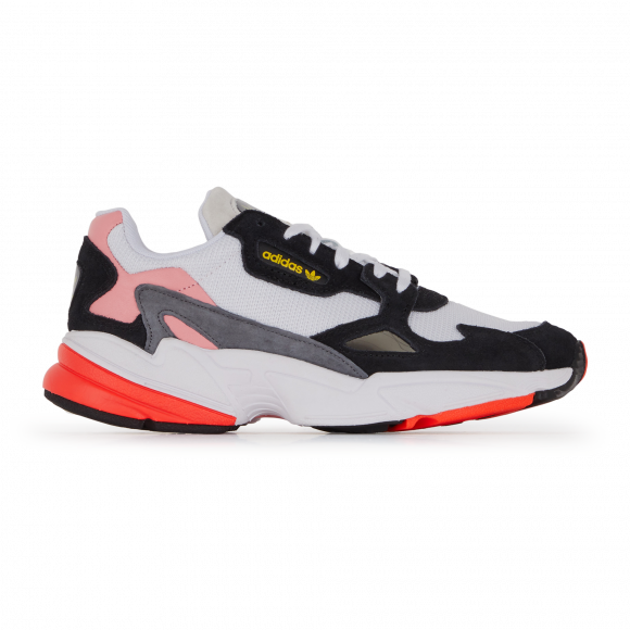 Adidas Falcon