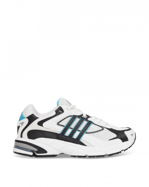 Response Classic Sneakers White