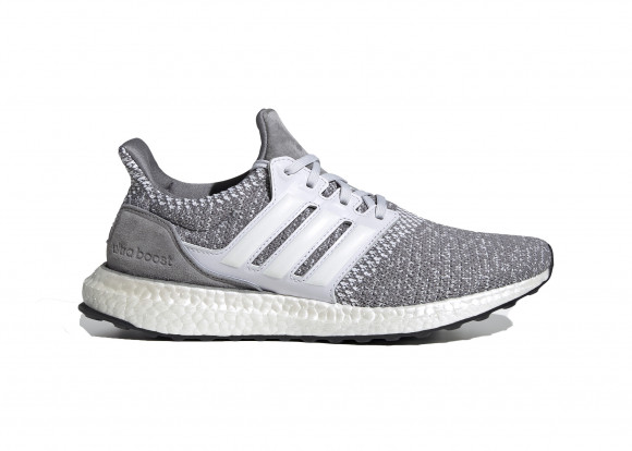 adidas Ultraboost DNA Dash Grey (W)