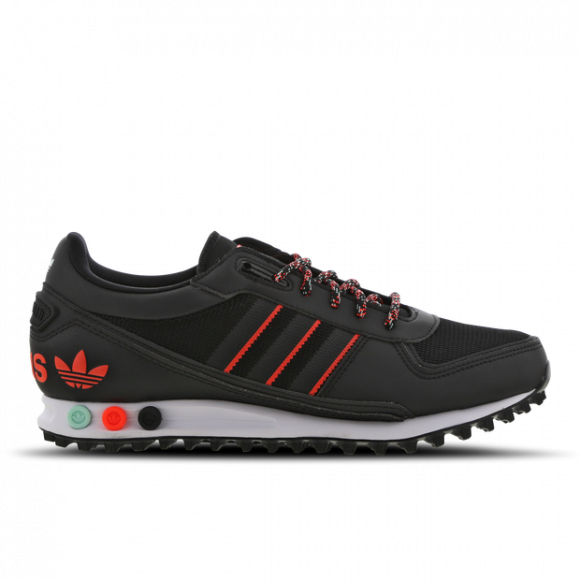 adidas LA Trainer II - Men Shoes