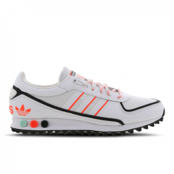 adidas LA Trainer II - Men Shoes