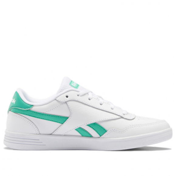 Reebok Royal Techque T Shoes