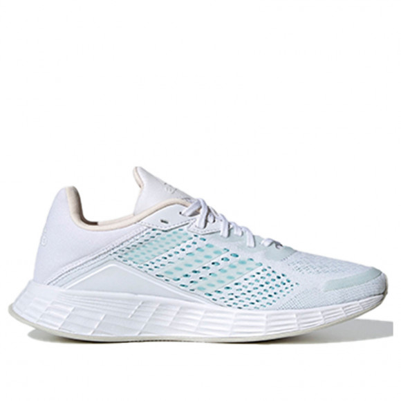 adidas Predator Mutator 20.1 Soft Ground Cleats Sky Tint Mens - FW6642