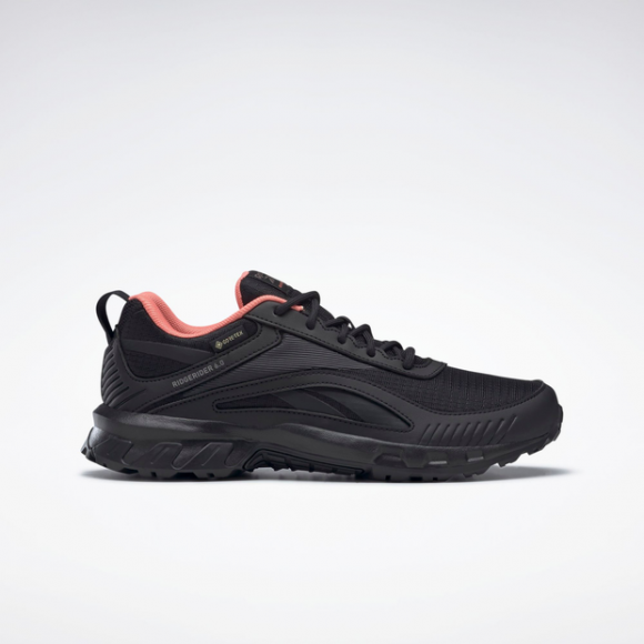Reebok ridgerider 6 shoes - Core Black
