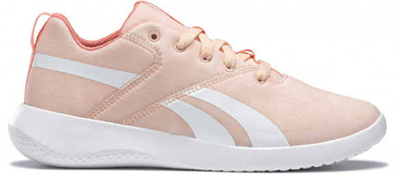 Reebok sneakers - FX0128