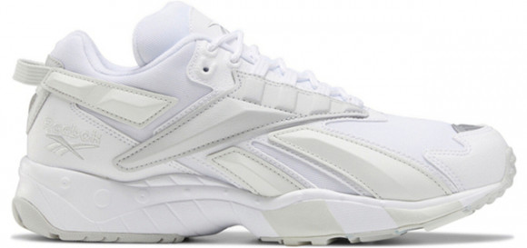 Reebok Intv 96 Marathon Running Shoes/Sneakers FX2139