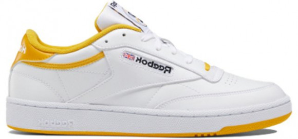 Reebok CLUB C 85 Sneakers/Shoes FX3373